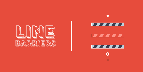 Endless Micro Games Bundle | HTML 5 | CONSTRUCT 3 by microgames | CodeCanyon